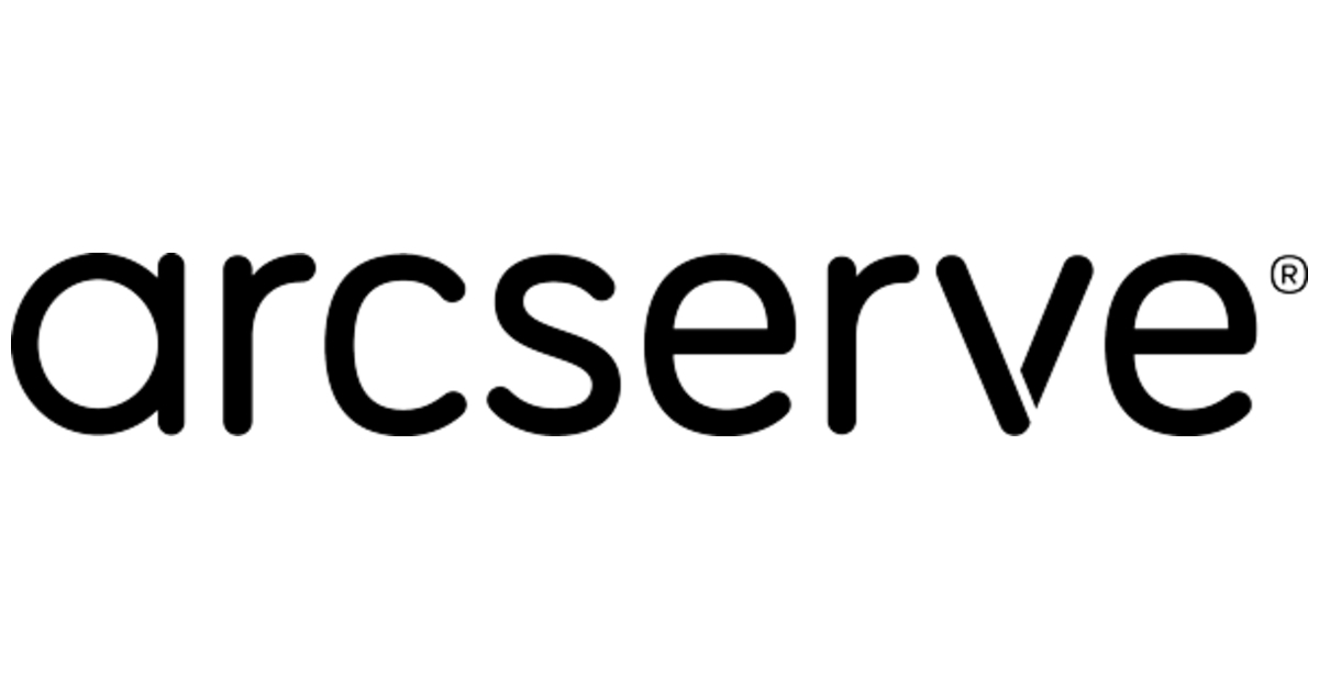 Arcserve Boosts Economics and ROI of Cloud Services for MSPS | Business ...